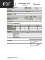TATA Steel Blue Book | PDF | Structural Steel | Beam (Structure)
