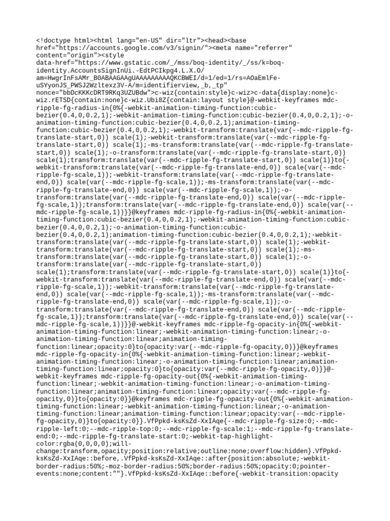 14lagnljm4i-t5tf-xmuu7771u5aijr-y-1-pdf