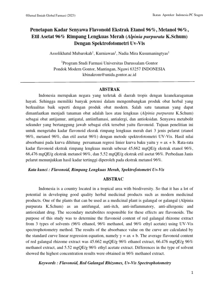 01-02 Jigf | PDF | Sains & Matematika