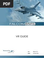 2REAL PP-Filter GUIDE | PDF