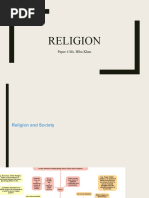 The 613 Commandments | PDF | Passover | Tithe