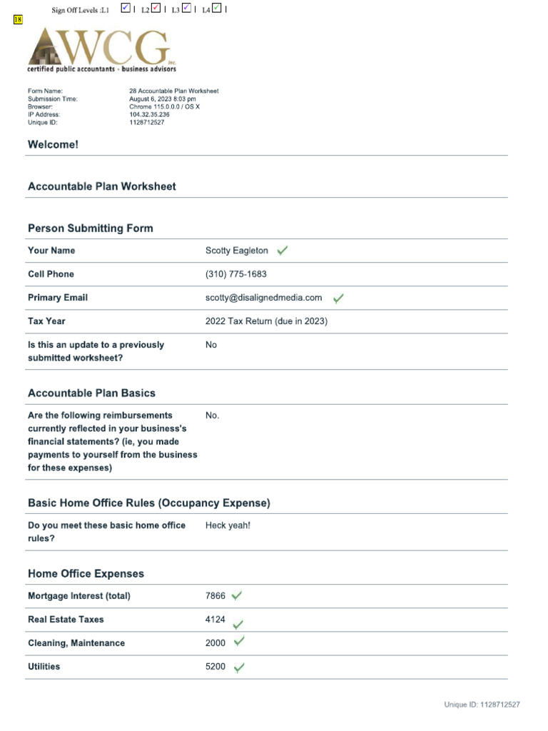 Disaligned Media Documents | Download Free PDF | Credit Card | Cheque