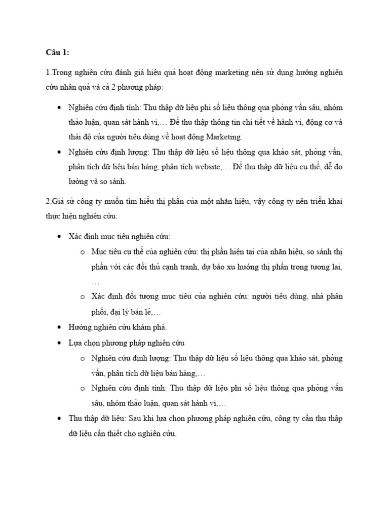 1706 Nguyễn Ngọc Thảo Ngân Btcn Ppnc Hk2 2024 | PDF