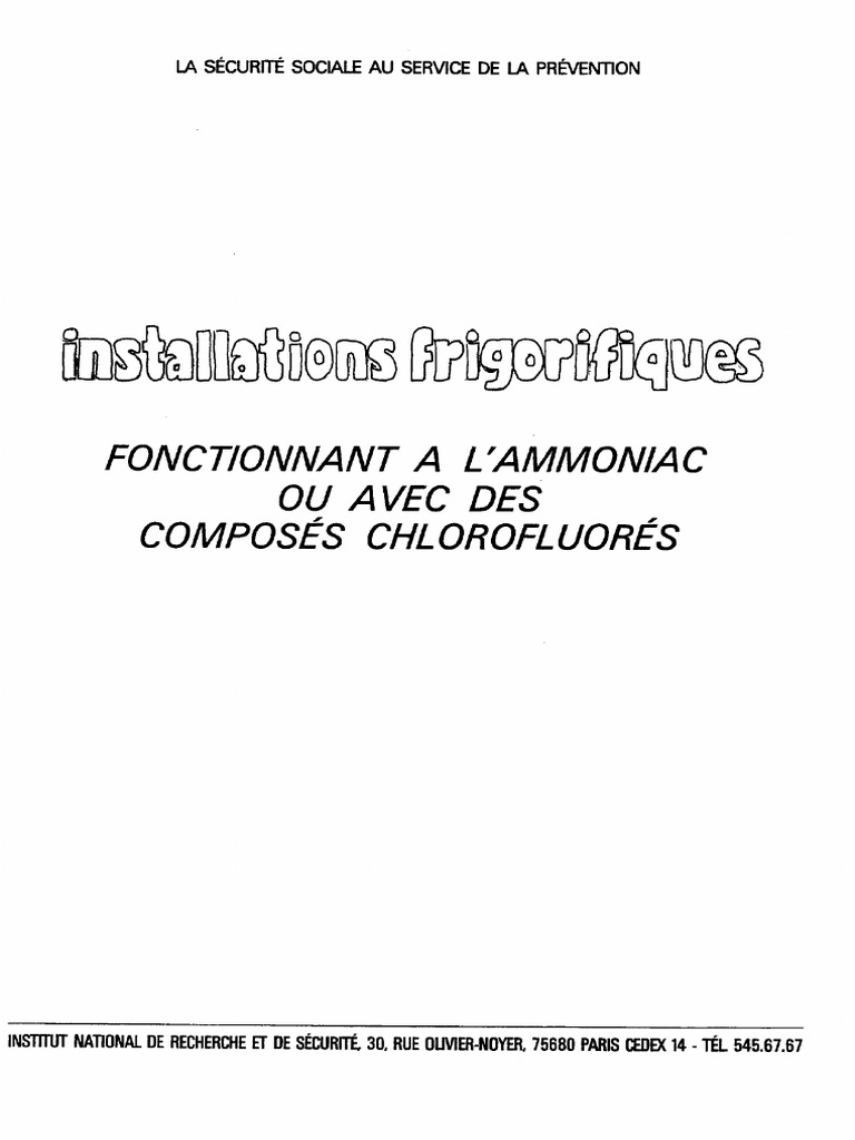 R242 | PDF