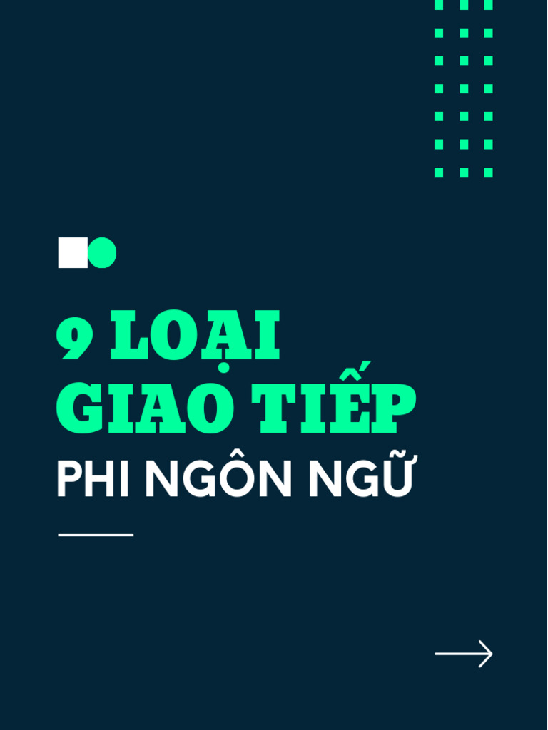 9 Lo I Giao Ti P Phi NG N NG 1699451405 | PDF