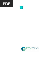 Project PortfolioICTNWK540 Project Portfolio | PDF | Computer Data ...