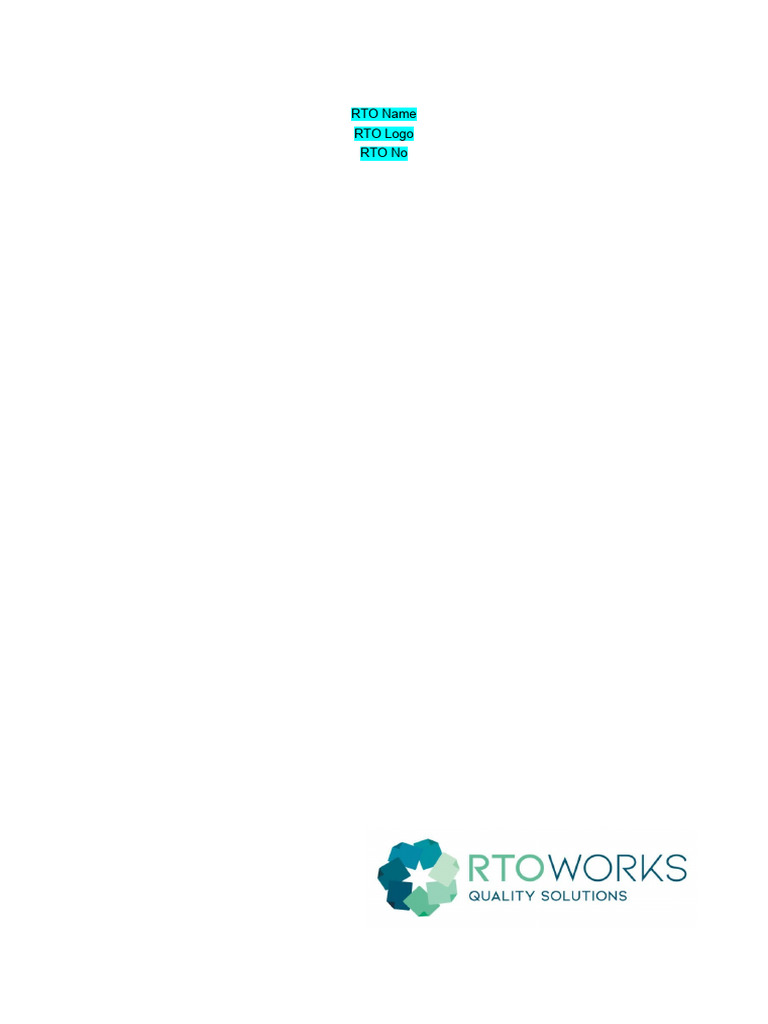 Task 1 | PDF | Computer Network | Internet Protocols