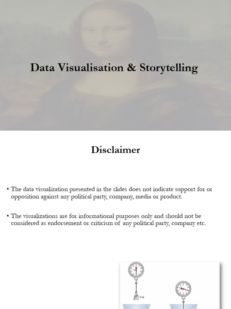 1st Session. Slides | PDF | Perception | Visual Perception