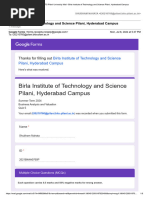 Apple Stakeholders | PDF | Corporate Social Responsibility ...