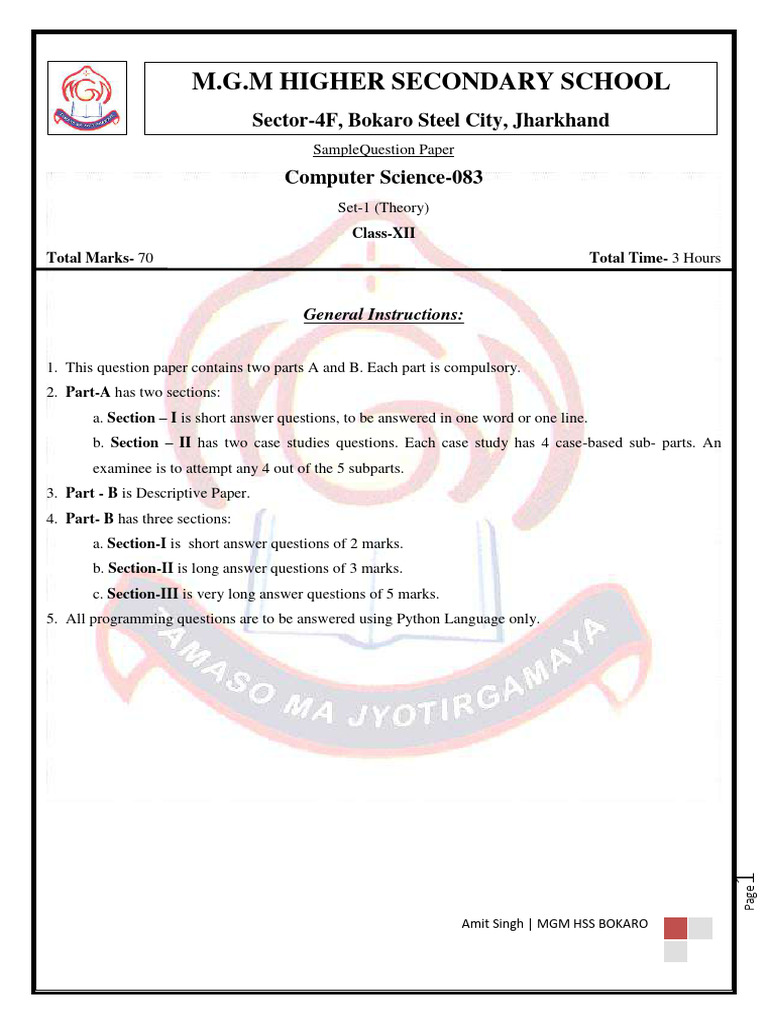 Best india | PDF | Databases | Computer Network