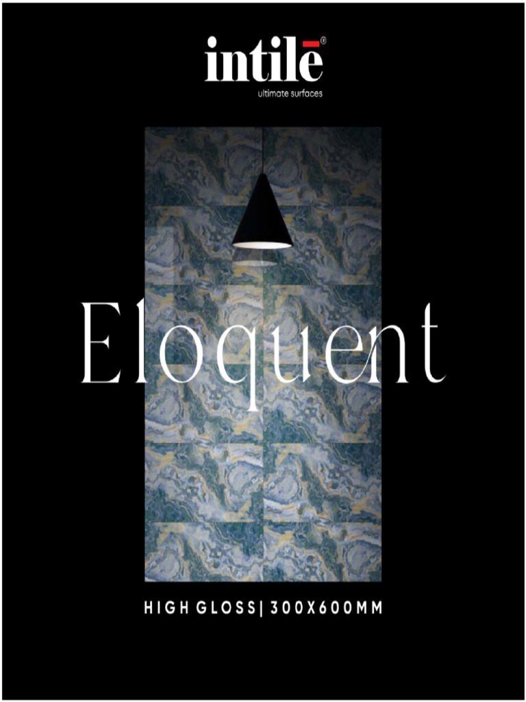 30X60 High-Glossy | PDF