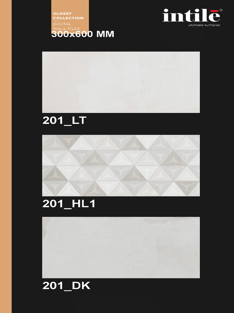 30x60 Glossy 1 | PDF