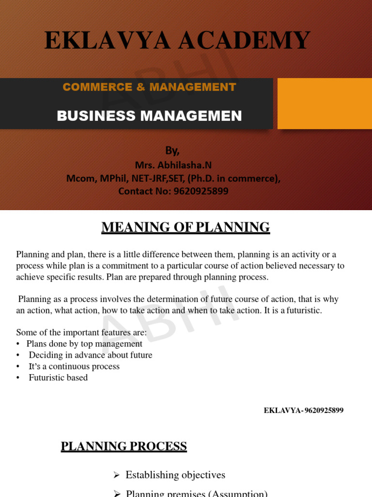 Eklavya Paper 2 Business Management Part 2 | PDF | Employment | Performance Appraisal