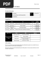 Record of Discussion - Template - Word | PDF