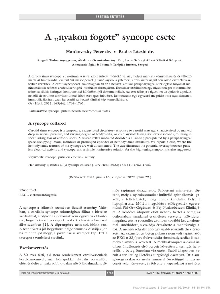 650 Article p1763 | PDF