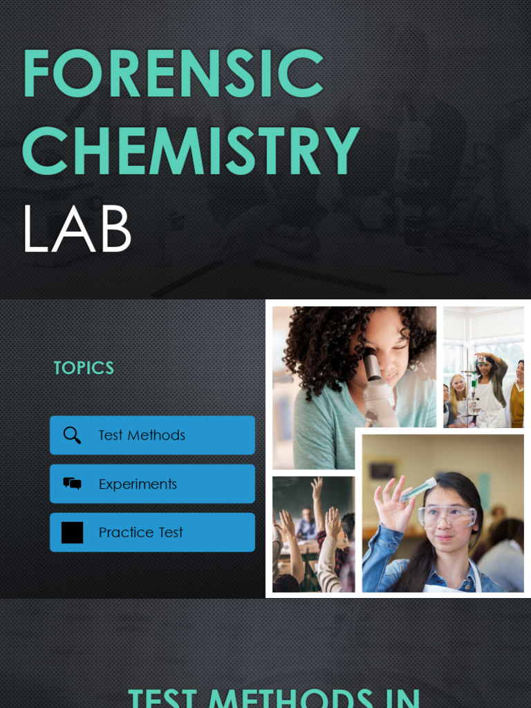 Fosc 3b Lecture | PDF | Textiles | Fibers