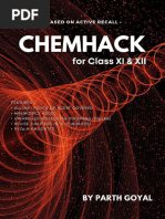 11th Biology Neet Fast-Track (Allen Notes) - Unlocked | PDF