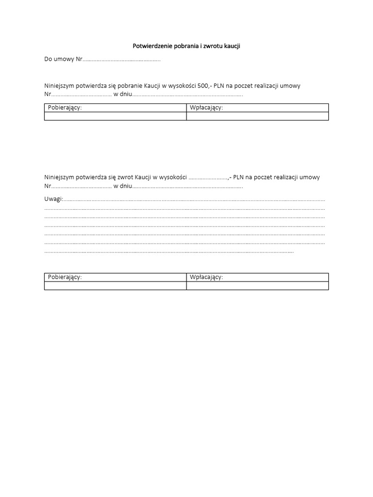 kaucja-pdf