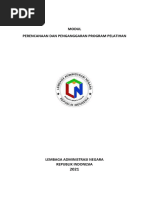 Taksonomi Bloom Edisi Revisi 2001 Anderson Krathwol - Yudi D - Rev Maret 2023 | PDF