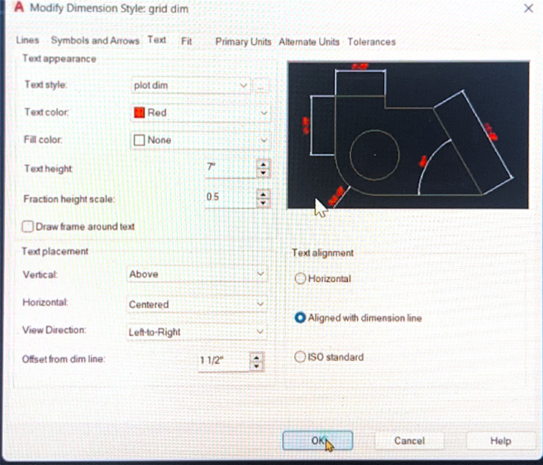 Cad | PDF