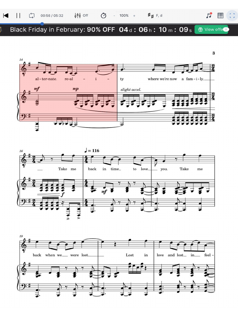 IMG - 2091 (21 Files Merged) | PDF