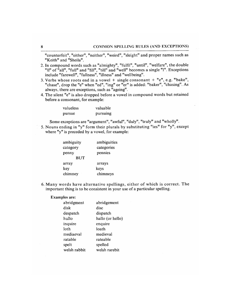 The Dictionary English-Arabic 3 | PDF