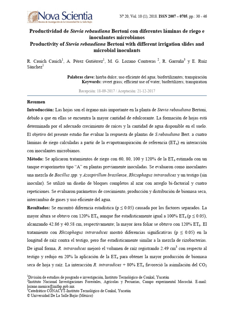 2007 0705 Ns 10 20 30 | PDF