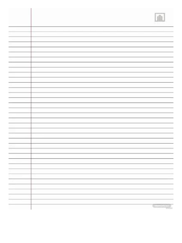 Assignment Sheet | PDF