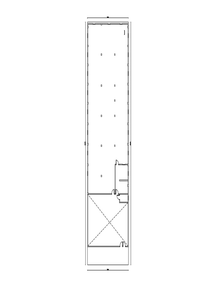 Ahmed Model | PDF