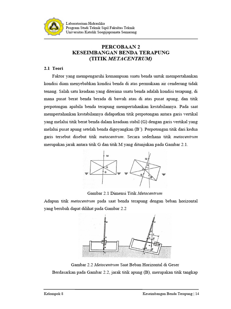 ACC BAB 2 KEL 8 FIX Hal 9 Karena Di Kasih Warna | PDF