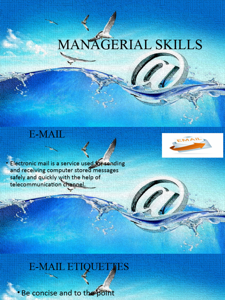 Ms Presentation 1 Pdf