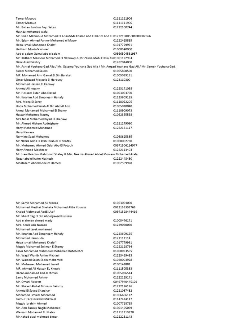 emaar-data-pdf-egypt