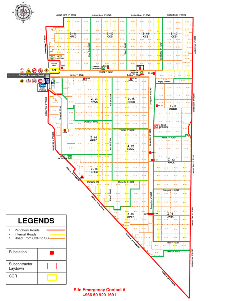 Asb PV Ipp Drawing | PDF