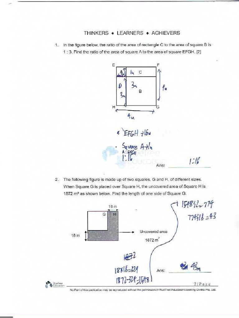 L7 Homework | PDF