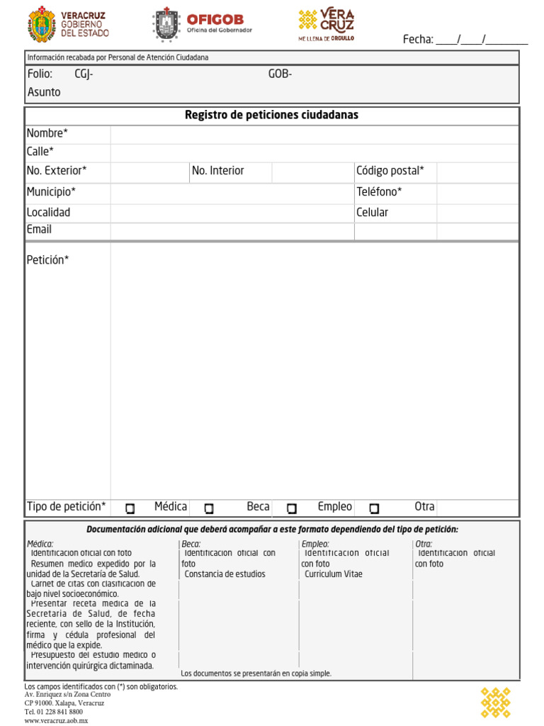 Formato AC | PDF | Ciencias sociales