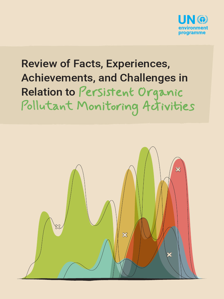 Review of Facts, Experiences, Achievements, and Challenges in Relation ...