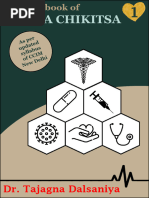 PPSSH Domains 1 and 2 | PDF | Emergency Management | Evaluation