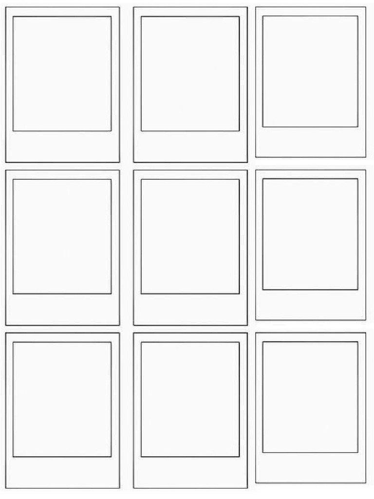 Polaroid 2 | PDF