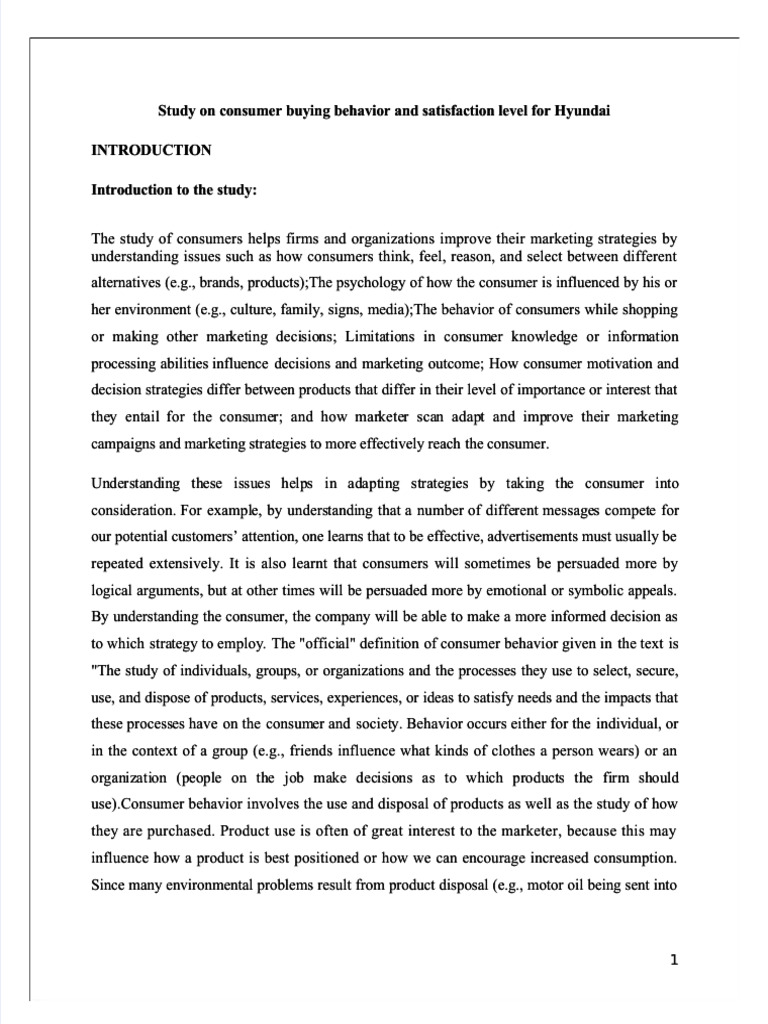 PDF Div Class 2qs3tf Truncatedtext Module Wrapper fg1km9p ...