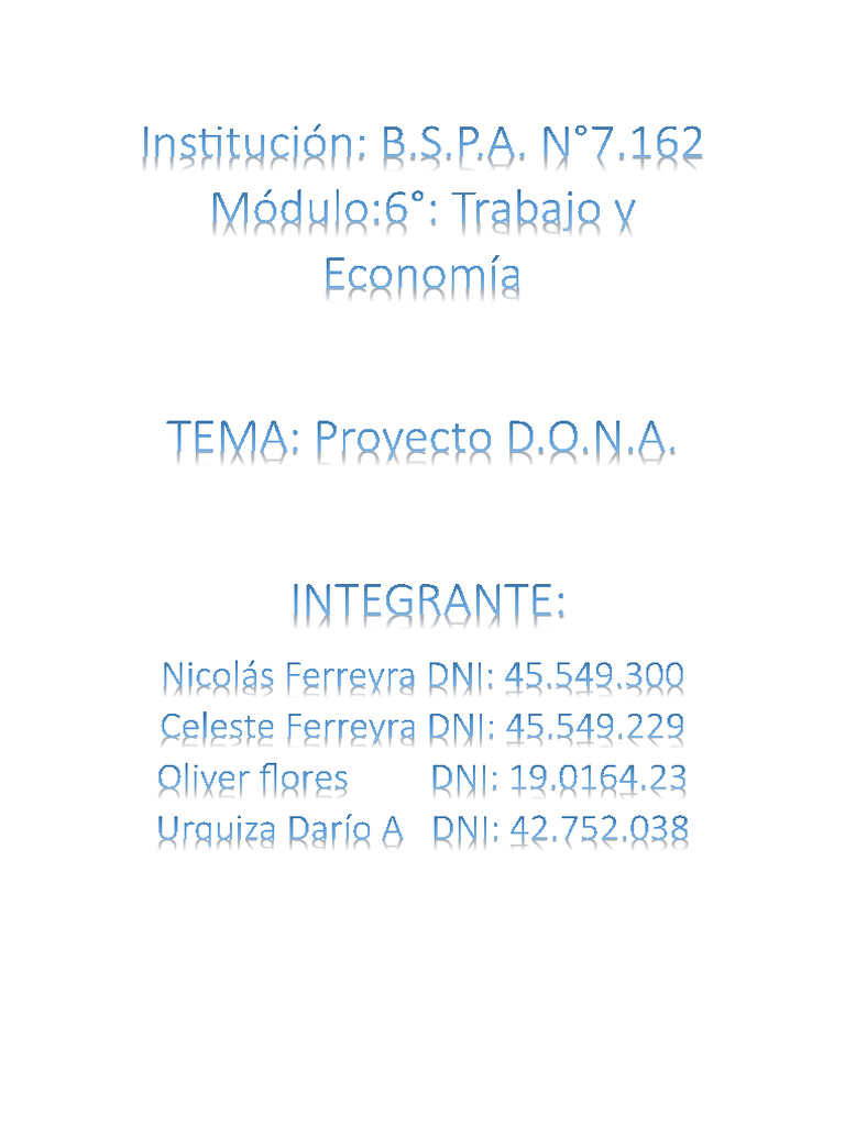 Informe 5 | PDF | Enseñando | Aprendizaje