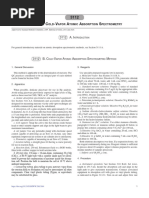 Epa - 7471b MERCURY IN SOLID OR SEMISOLID WASTE (MANUAL COLD-VAPOR ...