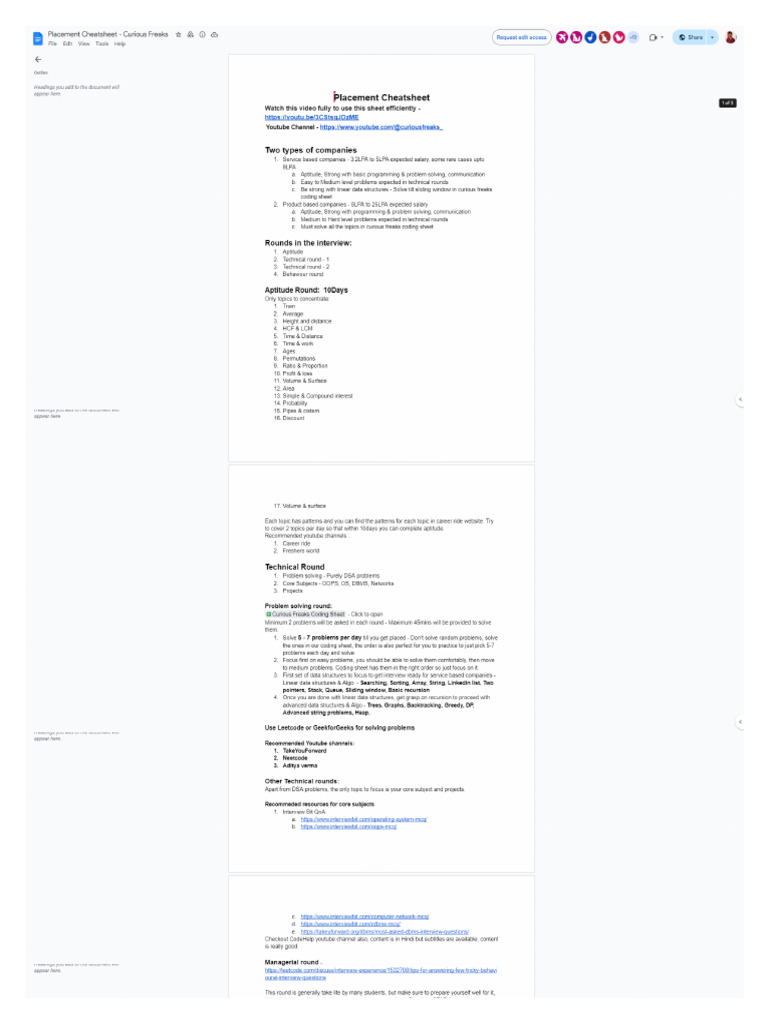Guide Pdf
