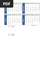 2025 Houston Astros spring training schedule | PDF