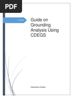 2022 Cymcap Training Presentation | PDF | Electrical Conductor | Heat ...