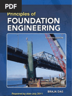 BS 449 - 2 - Steel Sections | PDF