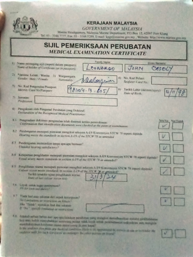 Adobe Scan 01 Apr 2024 | PDF