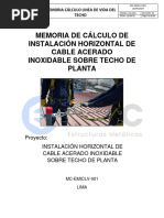 Une-En 795 | PDF | Tornillo | Remache