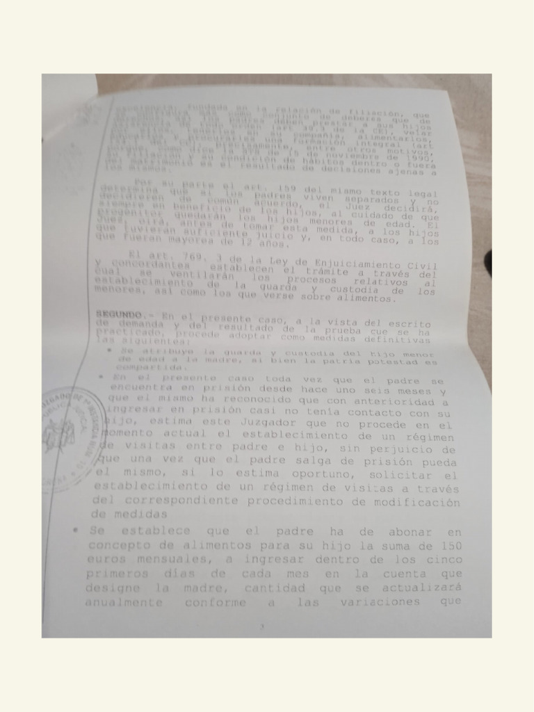 Untitled (Draft) | PDF