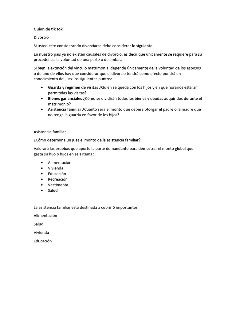 Sadas Sadasd As | PDF