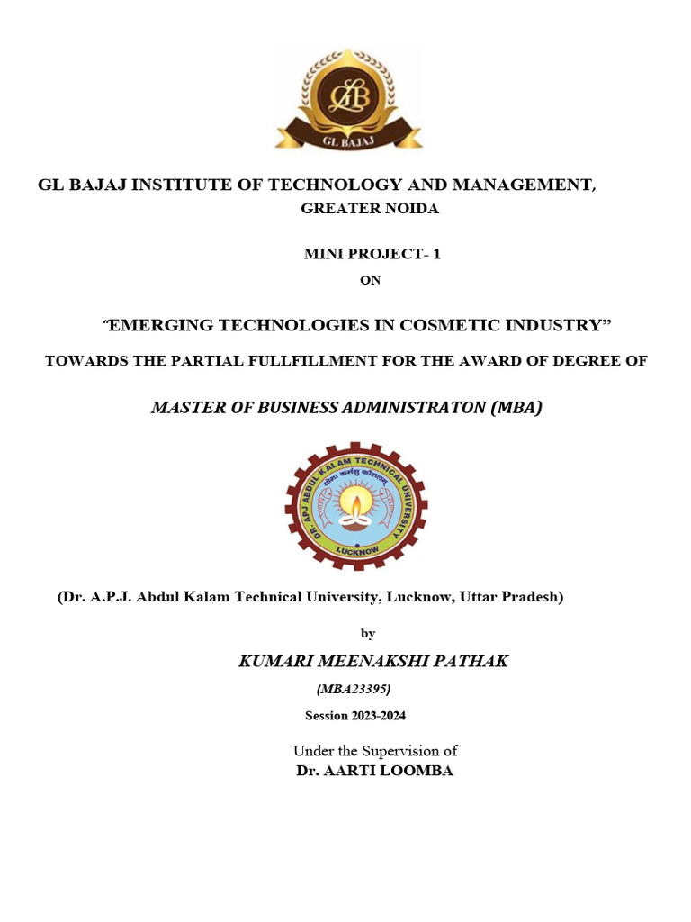 Meenakshi Mini Project | PDF | Artificial Intelligence | Intelligence (AI) & Semantics